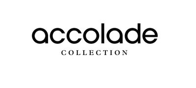 Home | ACCOLADE